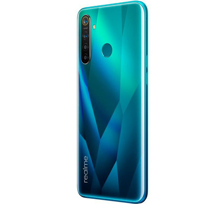 Realme-5-Pro