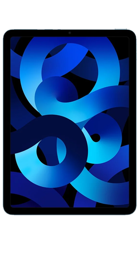 Kaitorasap.co.th | ขายโทรศัพท์.com | รับซื้อมือถือ แท็บเล็ต