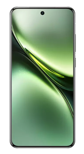 Kaitorasap.co.th | ขายโทรศัพท์.com | รับซื้อมือถือ แท็บเล็ต