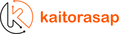 Kaitorasap.co.th | ขายโทรศัพท์.com | รับซื้อมือถือ แท็บเล็ต
