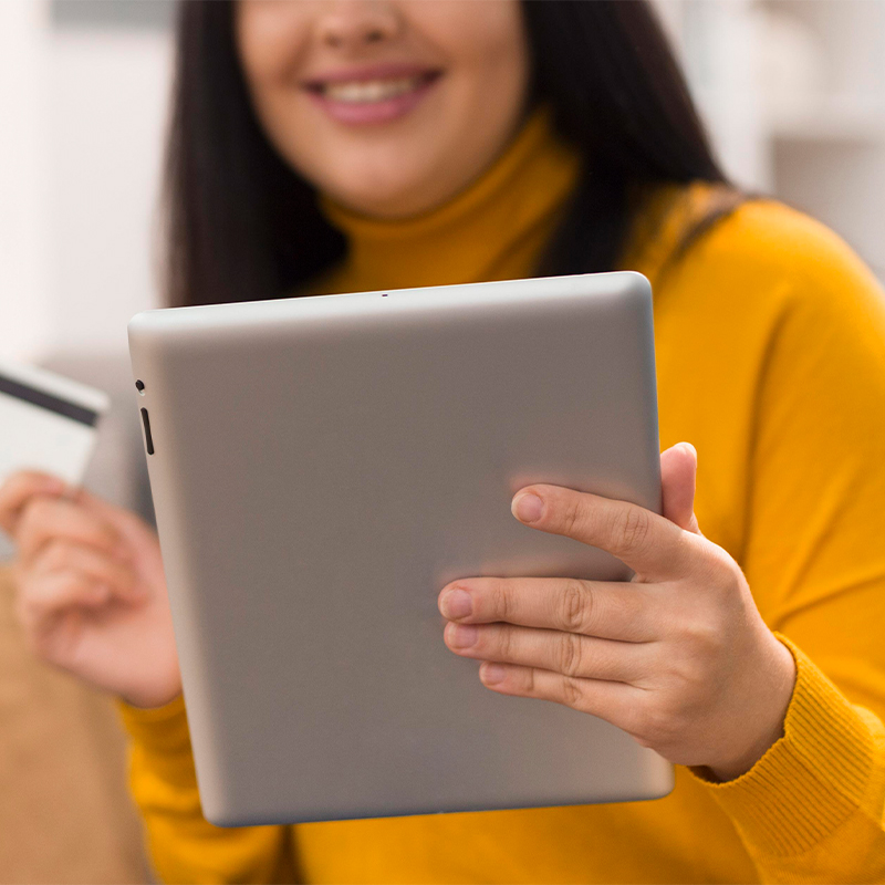 Kaitorasap.co.th | ขายโทรศัพท์.com | รับซื้อมือถือ แท็บเล็ต